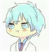 爱程SP社区-登录